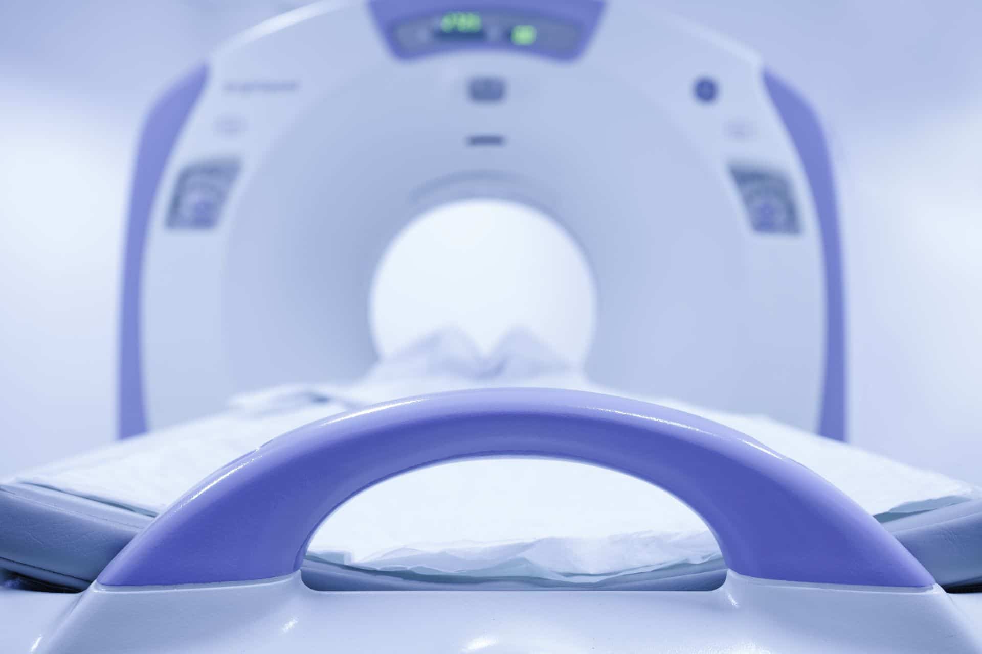 Installation - Medical Equipment Installation